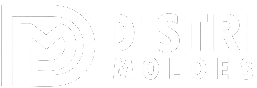 DISTRI MOLDES